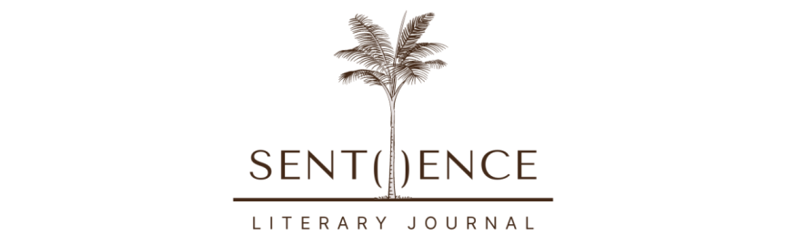 The Many Gardens of Sentience – Sentience Literary Journal