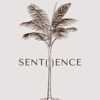 Seeking ‘Connections’ – Sentience Literary Journal